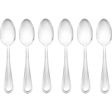 Click here for International Silver 5187417 INSLV FORTE S/ 6 DINN... prices