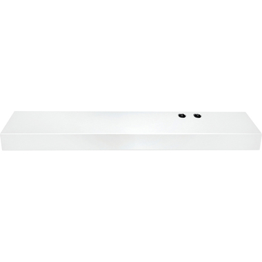 Click here for Frigidaire FHWC3025MWB 30'' Convertible... prices