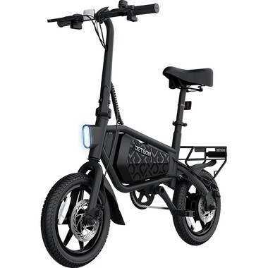 Click here for Jetson JBLTPX-BLK Bolt Pro X Electric Bike prices