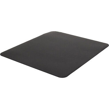 Click here for Razer RZ02-03810200-R3U1 Strider Hybrid Mouse Mat... prices