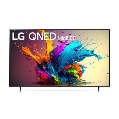 Click here for LG 75QNED90TUA 75'' 4K QNED QNED90T Smar... prices