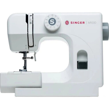 Click here for Singer M1000 Mending Machine prices