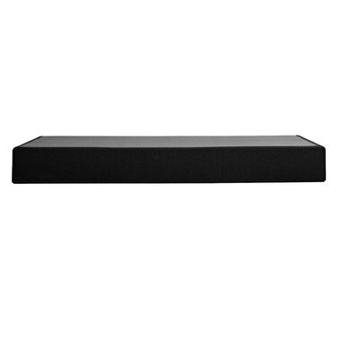 Click here for Tempur-Pedic(R) 9in. Box Spring prices