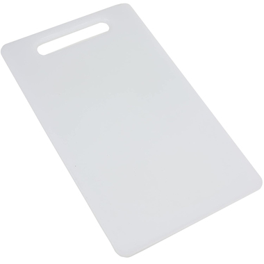 Click here for Chef Craft 21553 13x8'' Plastic Cutting... prices