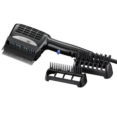 Click here for Conair SD9R 1875 Watt 3-In-1 Ceramic Hair Dryer prices