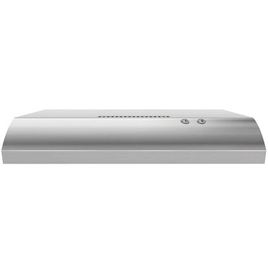 Click here for Whirlpool UXT4030ADS 30" Recirculating Range... prices