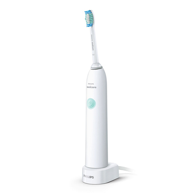 Click here for Sonicare HX341104 Daily Clean Rechargeable Toothbr... prices