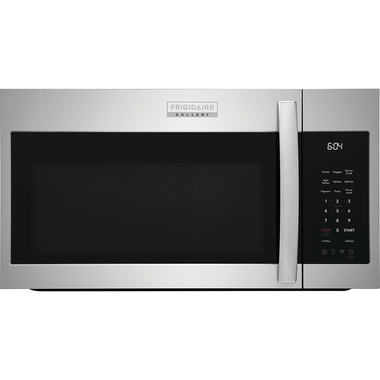 Click here for Frigidaire Gallery GMOS1962AF 1.9 CuFt Over-The-Ra... prices