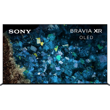 Click here for Sony XR83A80CL 83" OLED 4K HDR Google TV prices