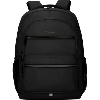 Click here for Targus TBB637GL 15.6” Octave Backpack - Black prices
