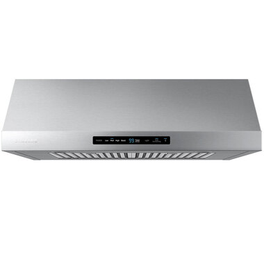 Click here for Samsung NK30N7000US 30" Convertible 390 CFM R... prices