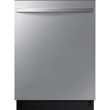 Click here for Samsung DW80CG4051SRAA 51 dBA Stainless Steel Dish... prices