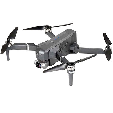 Click here for Contixo F35 F35 GPS Drone with 4K UHD Camera prices