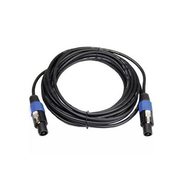 Click here for Studio Z X35225 25-Ft SPKN Male to SPKN Male Cable prices