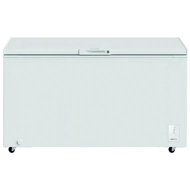 Click here for Frigidaire FFCL2062AW 20 Cu. Ft. Garage Ready Ches... prices