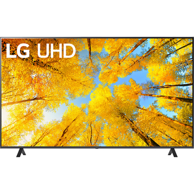 Click here for LG 70UQ7590PUB 70" UQ7590 4K Smart TV prices