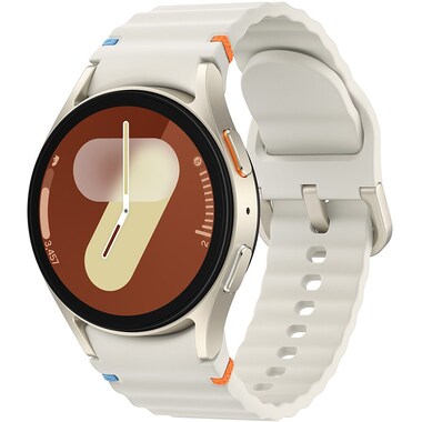 Click here for Samsung Galaxy Watch7 Bluetooth / Wifi  40 mm  Sma... prices