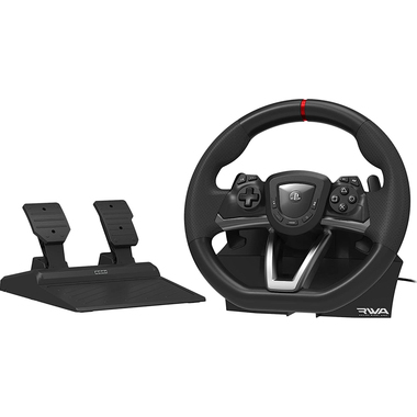 Click here for Hori SPF-004U Racing Wheel Apex prices