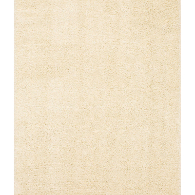 Click here for Mohawk V1066084 Willowcreek Area Rug (60 x 84) prices