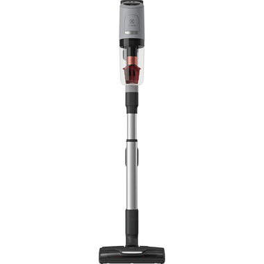 Click here for Electrolux EHVS85P3AG Ultimate800™ Pet Vacuum prices