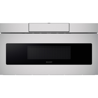 Click here for Sharp SMD3070ASY 30'' Microwave Drawer O... prices