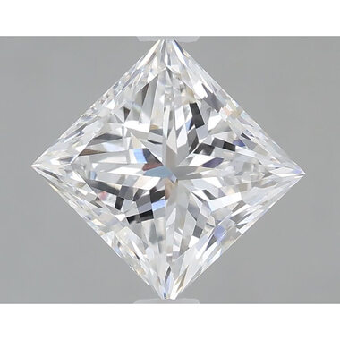 Click here for BRILLIANCE BY BRANDSMART 61268C0F0 1.51 Carat Prin... prices