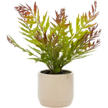 Click here for UMA Home Decor 64088 Fern Artificial Plant prices