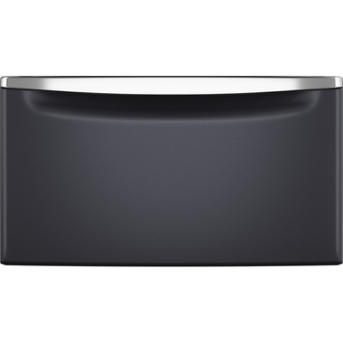Click here for Maytag XHPC155RF 15.5" Pedestal - Midnight St... prices