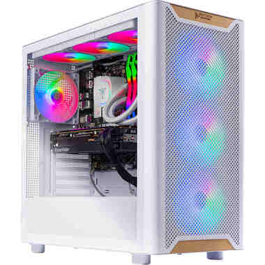 Click here for SkyTech Gaming ST-CHRONOS3-2403-B-BS Gaming Chrono... prices