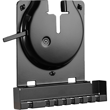 Click here for Sanus Slim Wall Mount for Sonos Amp prices