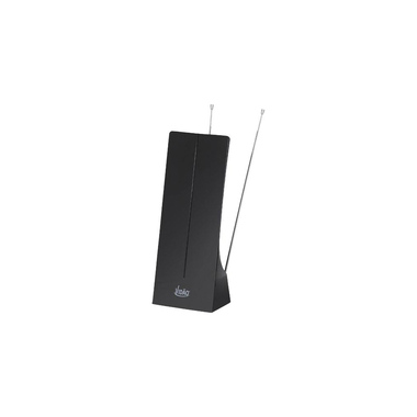 Click here for Vidao ANT1300 Amplified HDTV Indoor Antenna prices