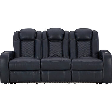 Click here for Signature Design by Ashley 3660315 Axil Reclining... prices