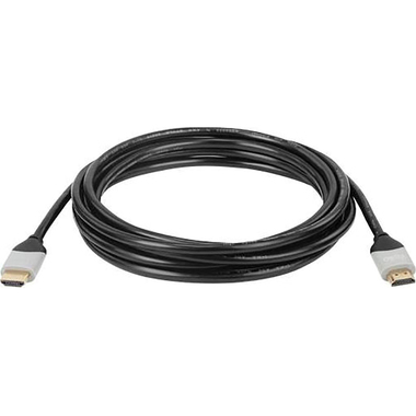 Click here for Vidao V12UHD 12Ft High Speed HDMI Cable prices