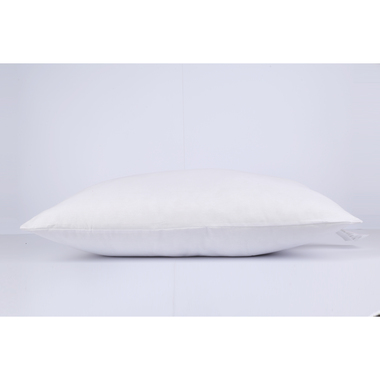 Click here for Coastal Retreat EP-023M Standard Size Pillow prices