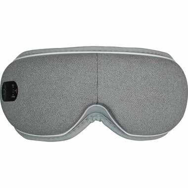 Click here for Odyssey ODY-850 Wireless Eye Massager prices