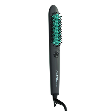 Click here for DAFNI Muse Hair Styling and Straightening Brush by... prices