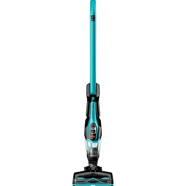 Click here for Bissell 3190 ReadyClean® Cordless Stick Vacuum prices