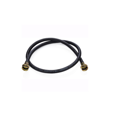 Click here for Smart Choice 5305516564 4 ft. Washer Fill Hose - B... prices