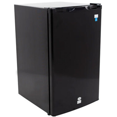 Click here for Avanti AR4446B 4.4 Cu. Ft. Compact Refrigerator prices