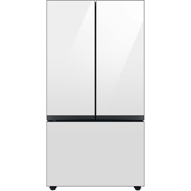 Click here for Samsung RF30BB620012AA 30.0 CuFt Bespoke Refrigera... prices