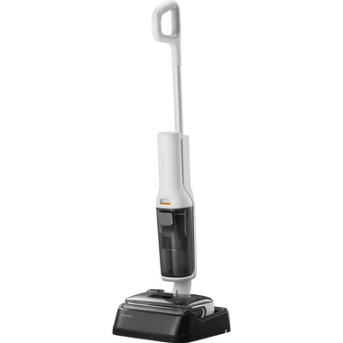 Click here for Roborock F25 Rt Cordless Wet Dry Vacuum Cleaner  L... prices