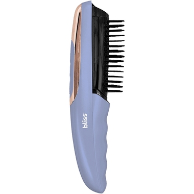 Click here for Bliss BL-LASCOMB-20 Purple Laser Restoring Comb prices