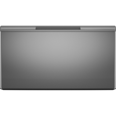 Click here for Whirlpool WFP2715RR 15.5" Pedestal - Radiant... prices
