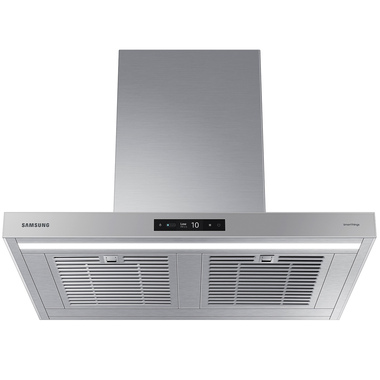 Click here for Samsung NK30CB700WCGAA 30" BSPK HOOD/630CFM/L... prices