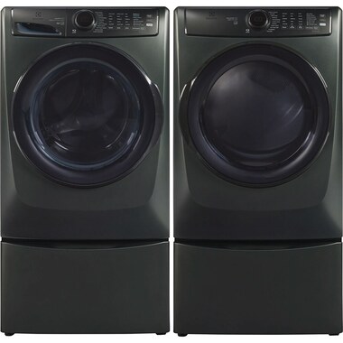 Click here for Electrolux ELFW7738AABUN ELFW7738AA & ELFE7738... prices