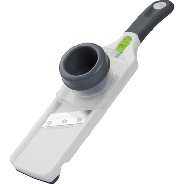 Click here for Progressive International PS-1080 Adjust-A-Slice M... prices