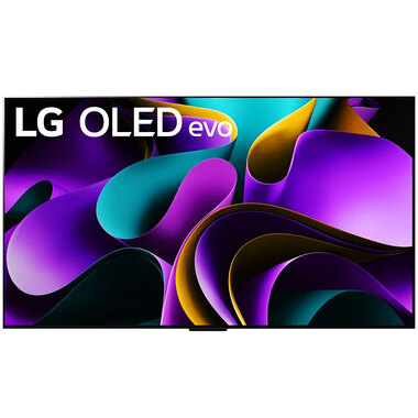 Click here for LG OLED77M3YUA 77" Class QNED evo M Series 4K... prices