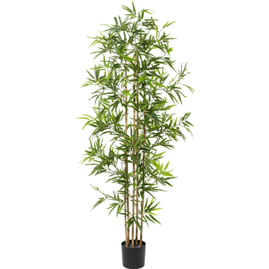 Click here for UMA Home Decor 88291 Bamboo Artificial Plant prices