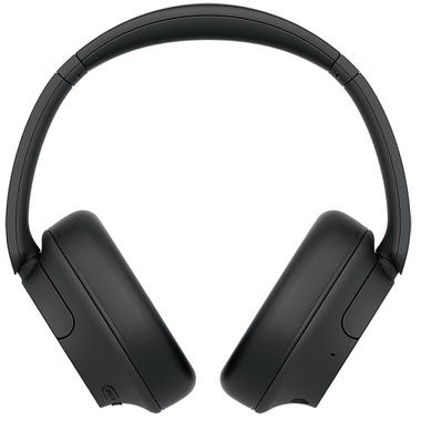 Click here for Sony WHCH720NB Wireless Noise Cancelling Headphone... prices