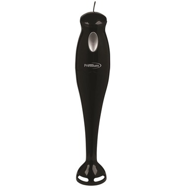 Click here for Premium Levella PHB315 13" Hand Blender prices